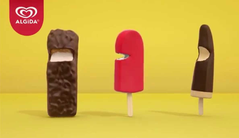 Algida hangi ülkenin? Algida hangi ülkede kuruldu, sahibi kim? Algida ...