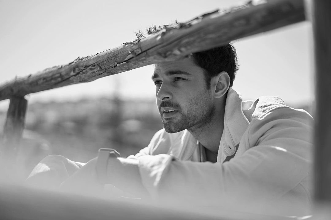 Kardeşlerim Sarp Kim? Berk Bakioğlu Kardeşlerim! Berk Bakioğlu Kaç ...