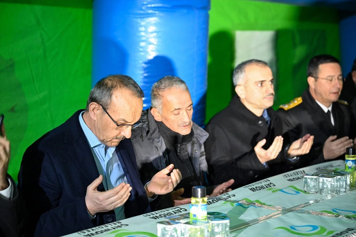 Şehit Samet Aslan Nereli? Piyade Uzman Çavuş Samet Aslan Kimdir? Kaç ... Şehit Samet Aslan Nereli? Piyade Uzman Çavuş Samet Aslan Kimdir? Kaç ...