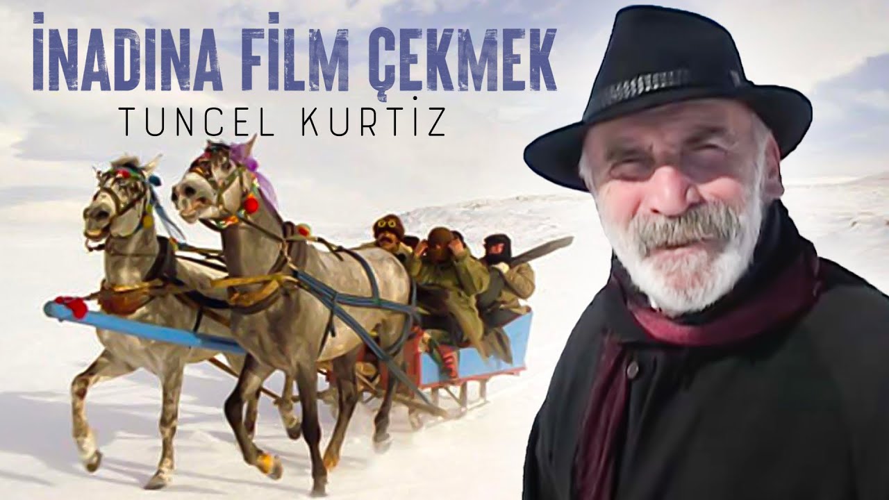 En İyi 9 Tuncel Kurtiz Filmi! Tuncel Kurtiz’in Efsaneleşen Filmleri ...