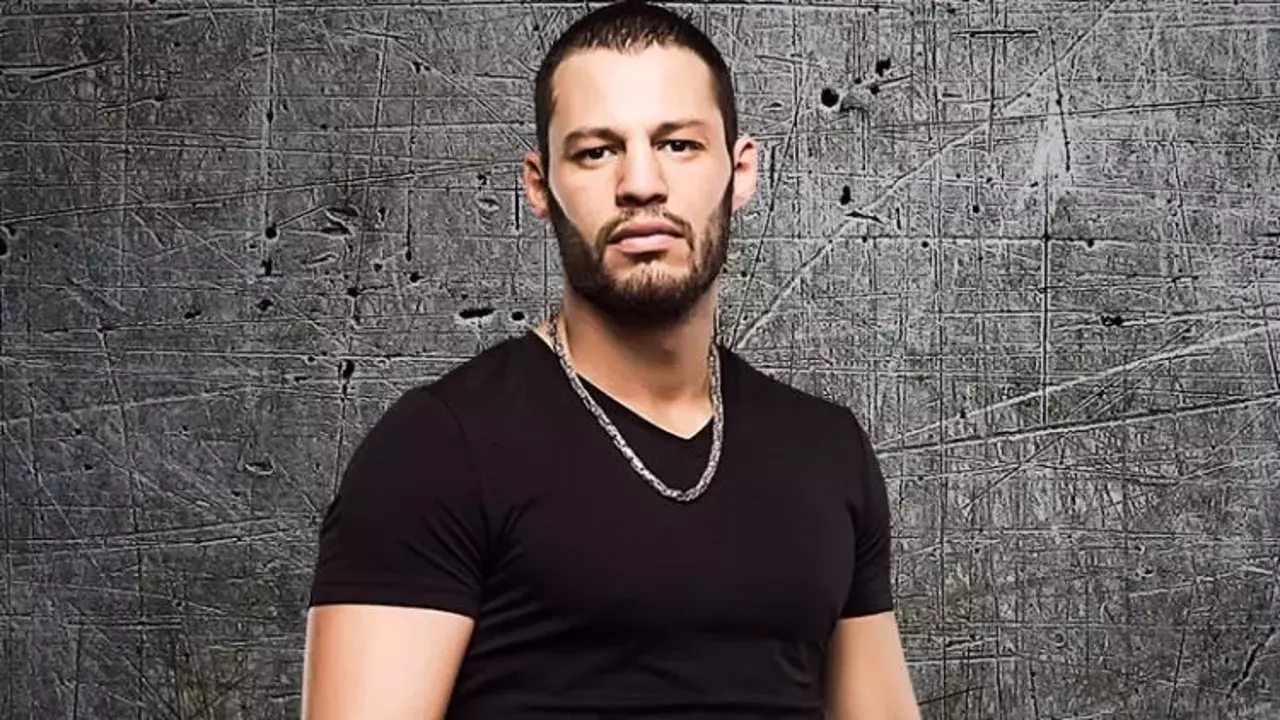 Survivor Avatar Atakan RESMEN KADRODA: Survivor Avatar Atakan Kim ...