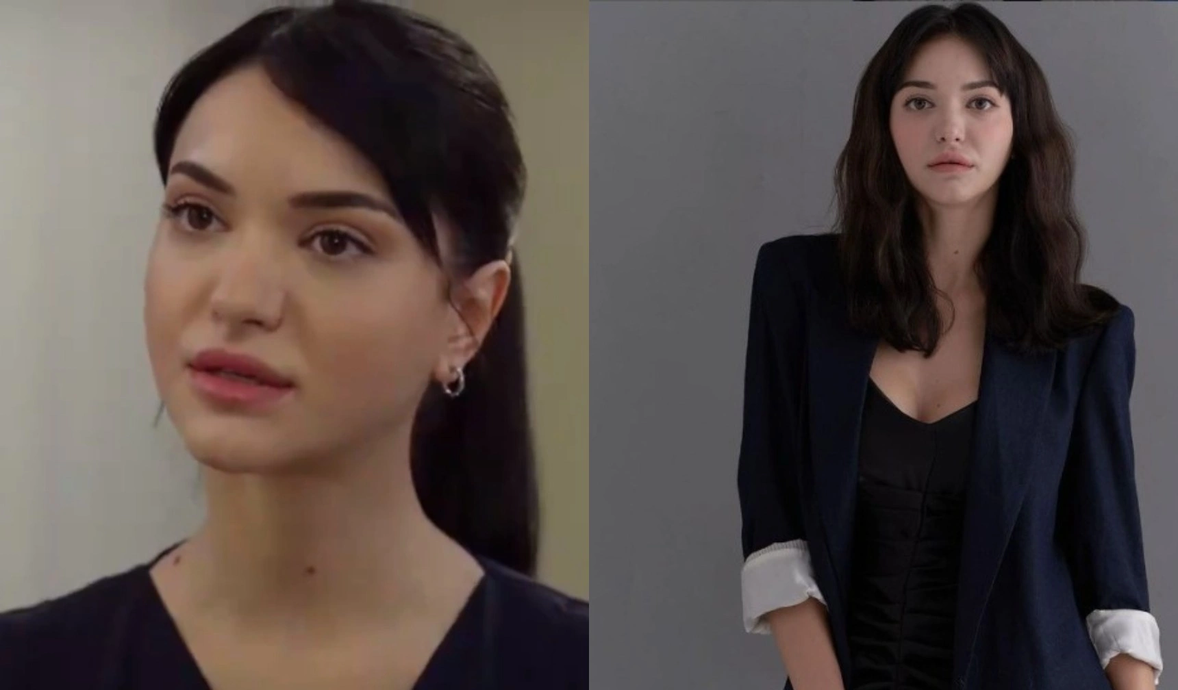 İnci Taneleri Doktor Elif Kim? İrem Çıray Kimdir, Kaç Yaşında, Nereli ... İnci Taneleri Doktor Elif Kim? İrem Çıray Kimdir, Kaç Yaşında, Nereli ...